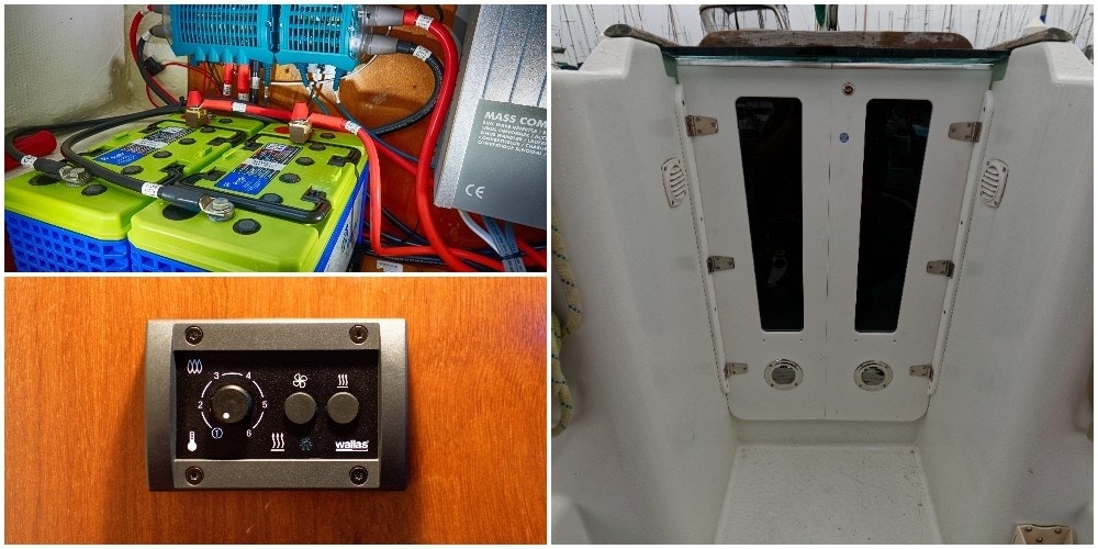 Top projects from 2016