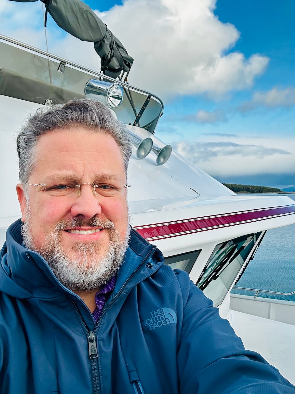 Hey there, I'm Steve 👋