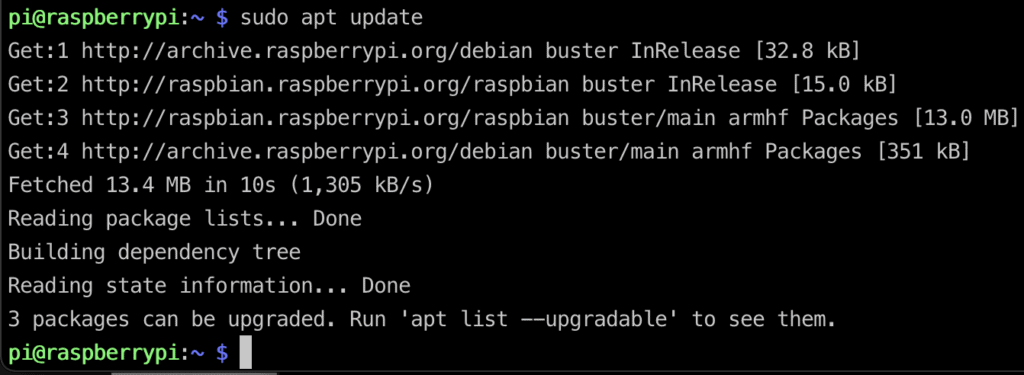 Set Up Signal K And Grafana On Raspberry Pi With Pican M Nmea 2000 Board