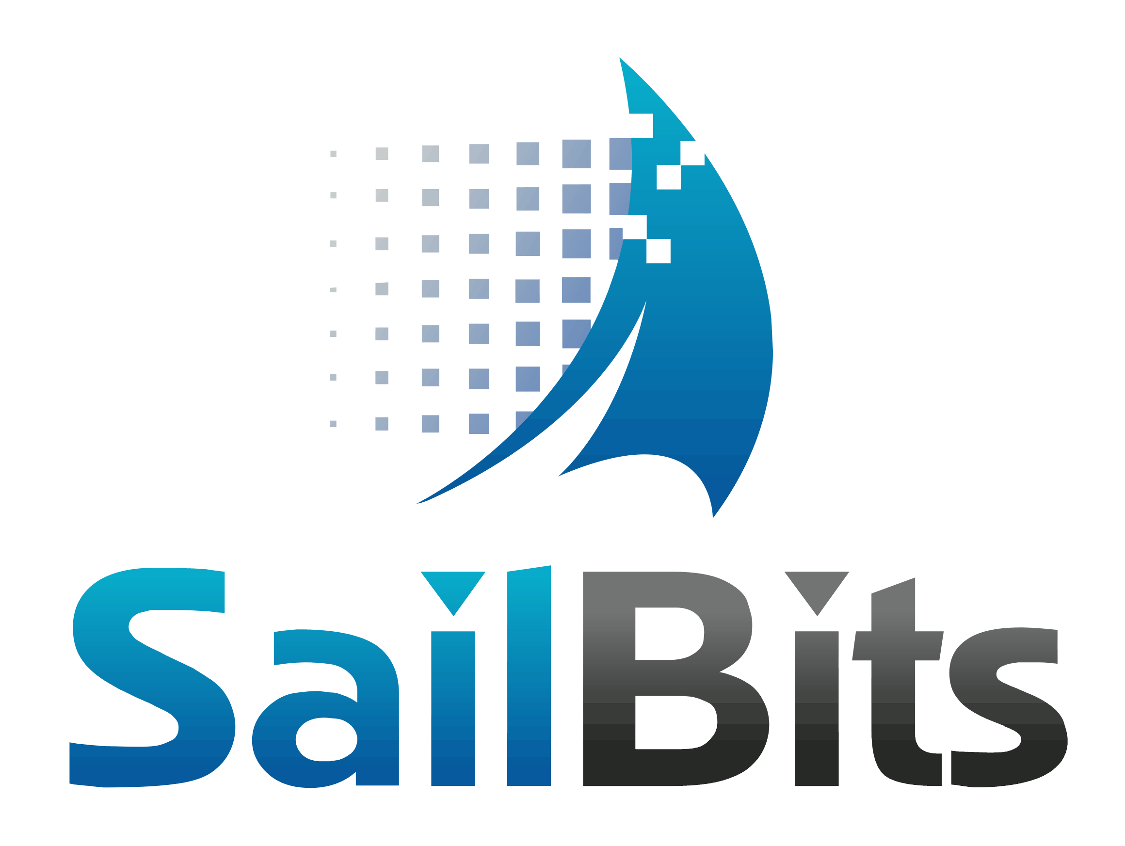 Welcome to the new site - SailBits.com