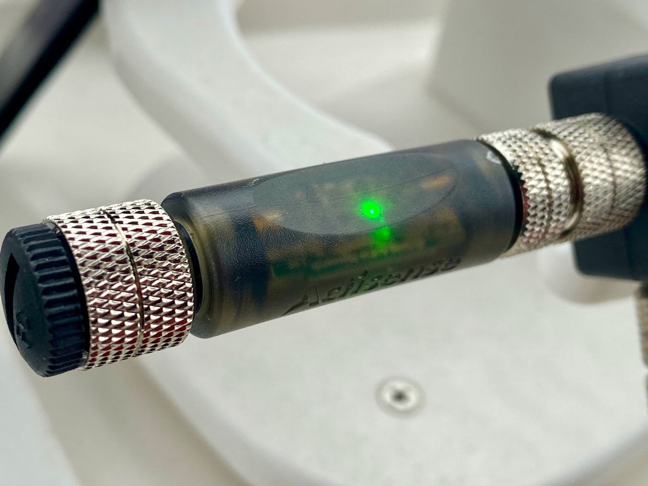 Actisense smart universal terminators