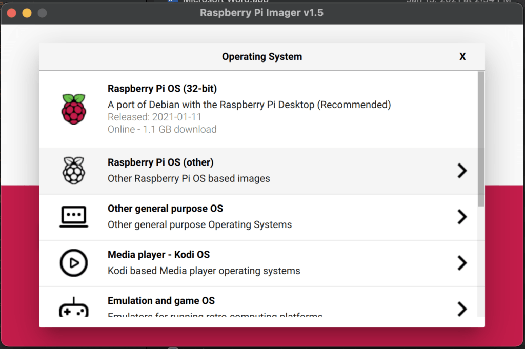 Set up Signal K and Grafana on Raspberry Pi with PICAN-M NMEA 2000 board